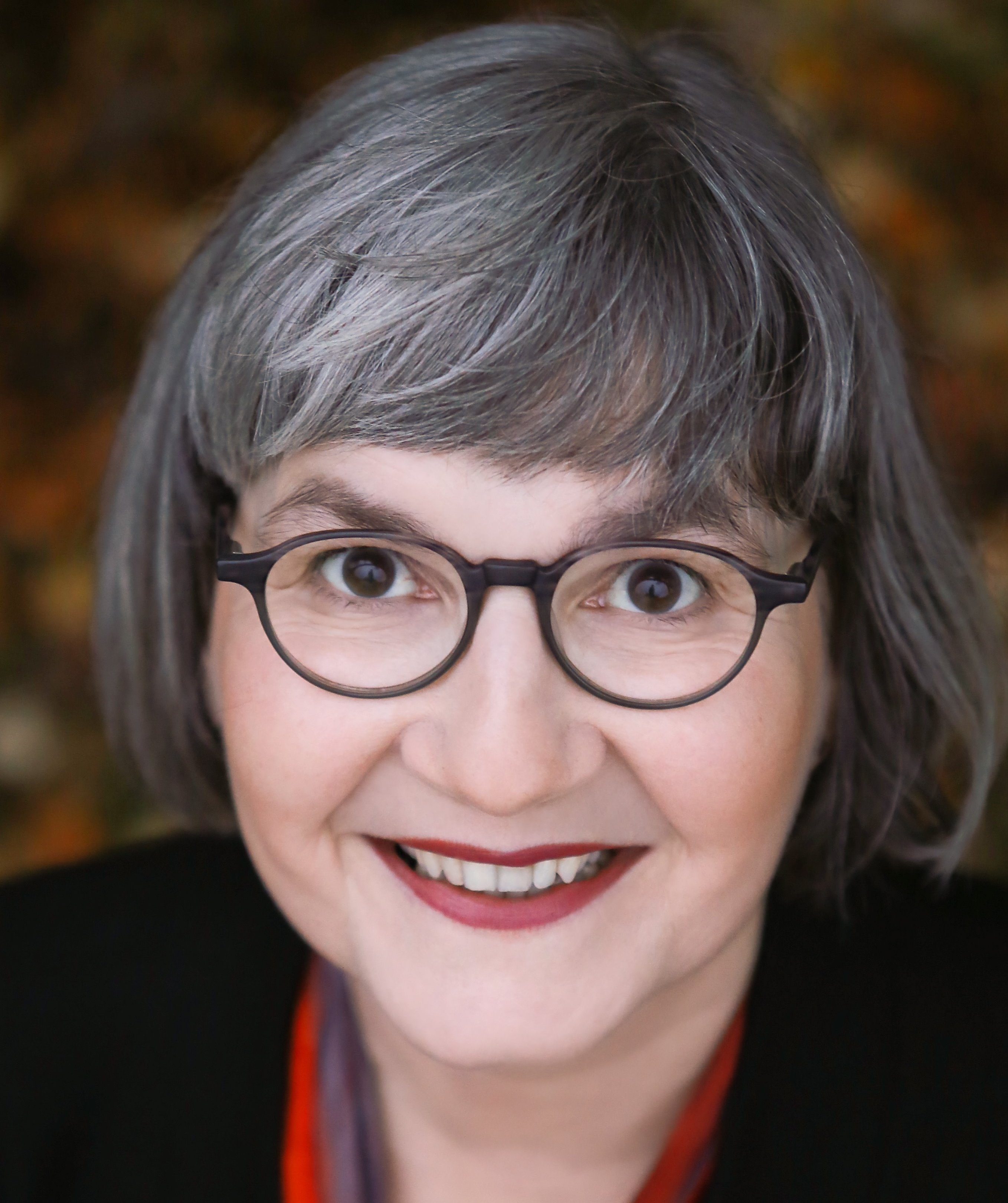 Ateliertage Waldtrudering - Die Künstler